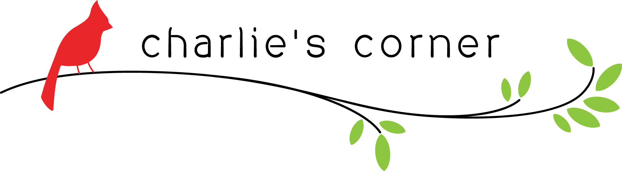 Charlies-Corner_logo